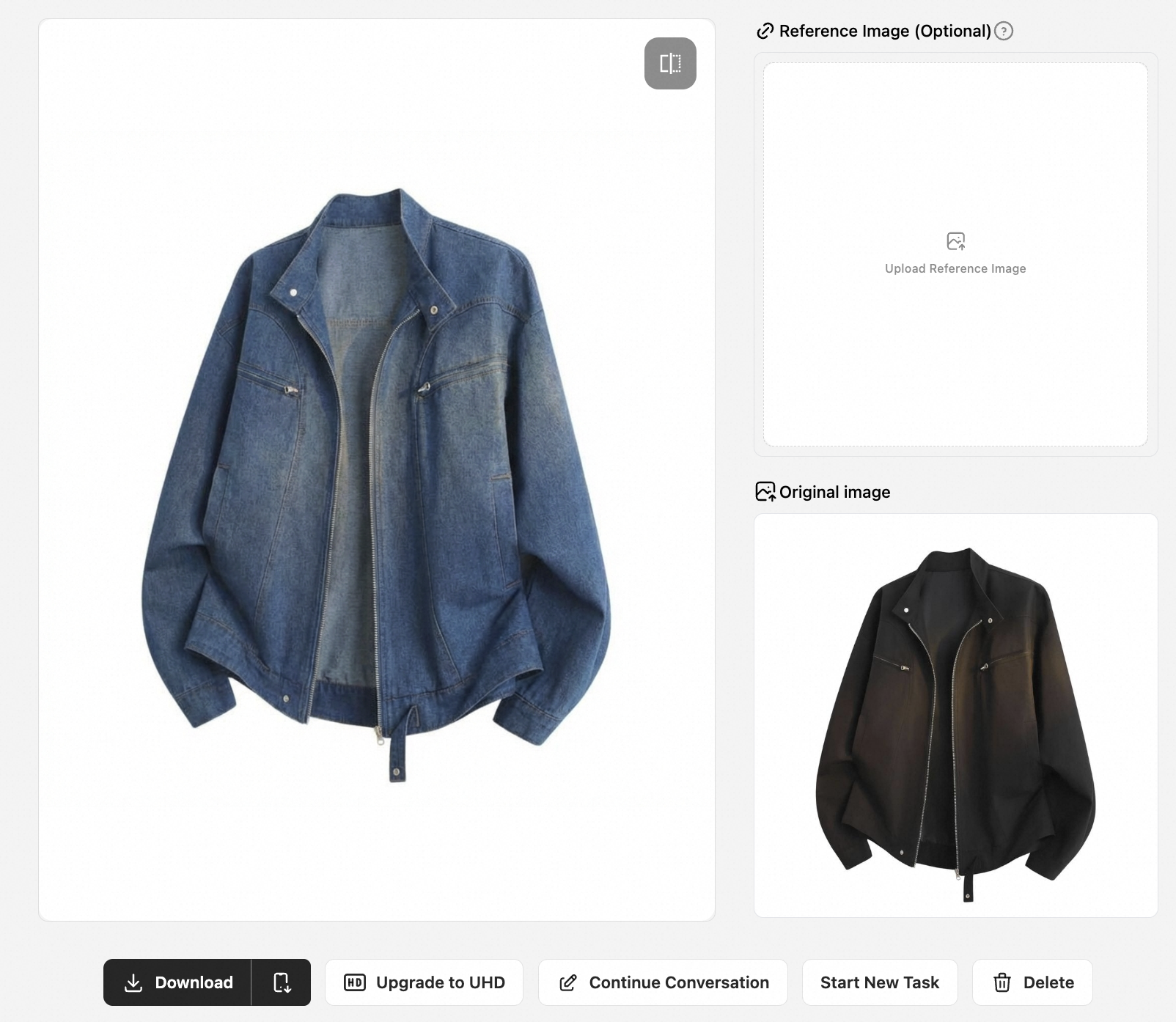 The Evolution of AI Photo Editors: Stop Wrestling with PS—Start ...