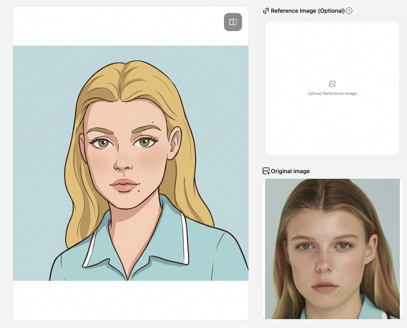 The Evolution of AI Photo Editors: Stop Wrestling with PS—Start ...