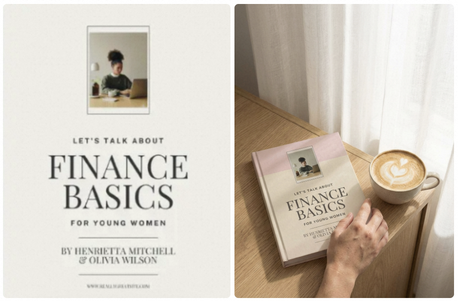 How to Create KDP A+ Content That Looks Like a Major Publisher (In ...