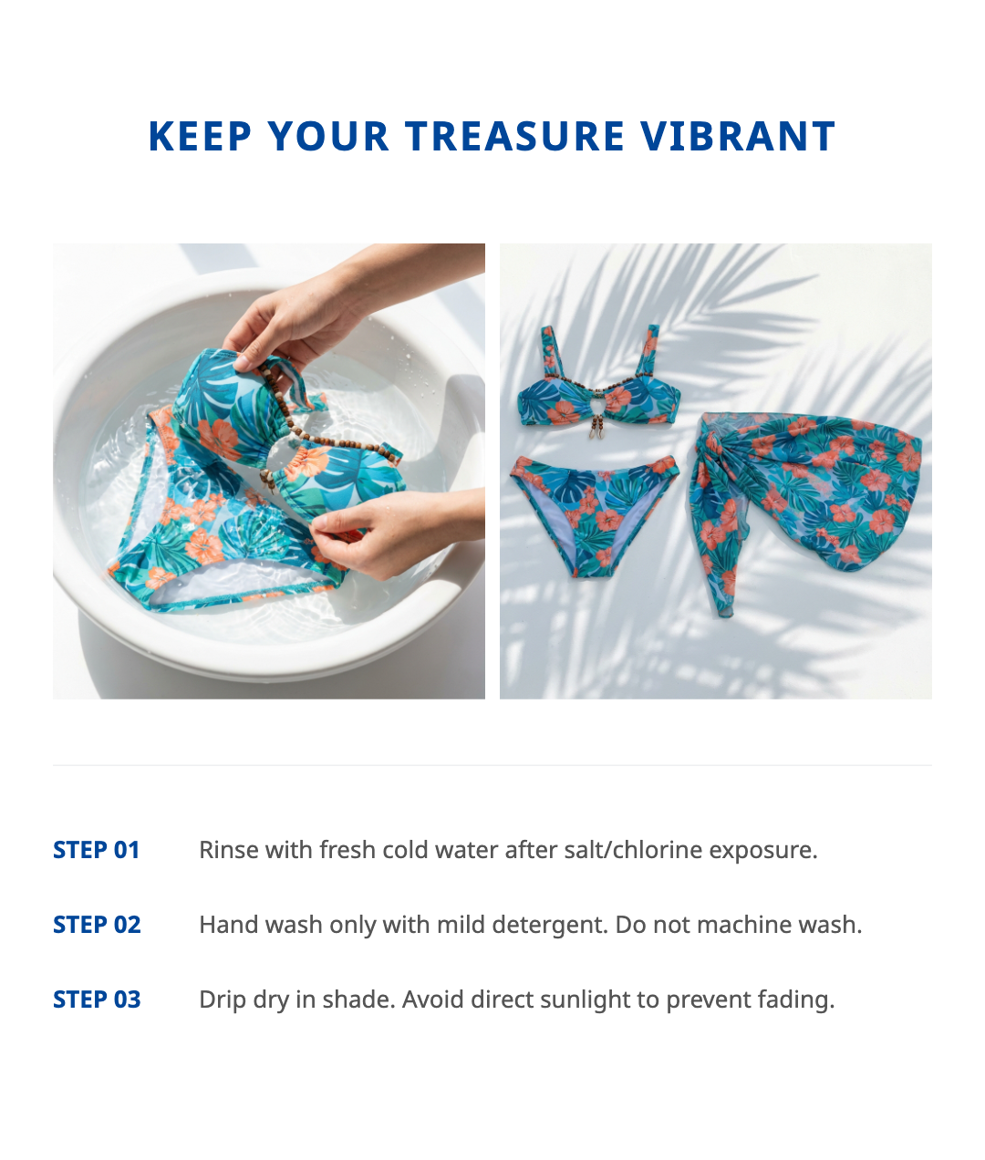 Cómo la IA personaliza infografías de Amazon de alta conversión para ...